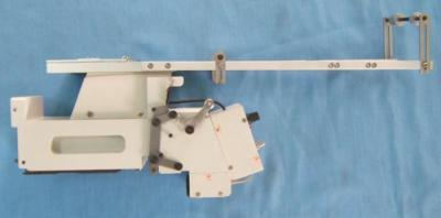 China De Voeder van de de Stokvoeder 24V/110V/220V SMT van Samsung SM/CP voor Oppervlakte zet Machine op Te koop