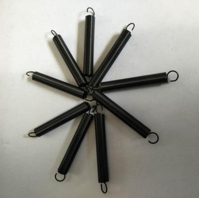 China Samsung SM321 421 mola principal J70550548A do eixo da linha central de 411 471 Z (B) com estoques à venda