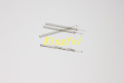 China FUJI DNPH2130 NXT M3 M5 Spring Original neu auf Lager schnelle Lieferung zu verkaufen