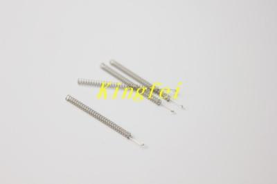 China FUJI DNPH2130 NXT M3 M5 Spring Original neu auf Lager schnelle Lieferung zu verkaufen