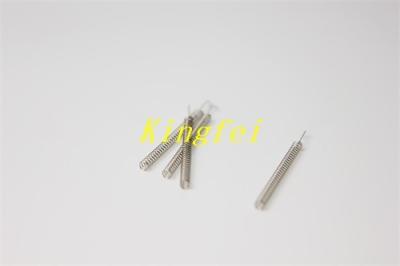 China FUJI DNPH2130 NXT M3 M5 Spring Original neu auf Lager schnelle Lieferung zu verkaufen