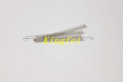 China FUJI DNPH2130 NXT M3 M5 Spring Original neu auf Lager schnelle Lieferung zu verkaufen