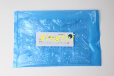 Cina FUJI GGAJ0403 NXT V12 Calibrazione della testa di lavoro Fixture in magazzino consegna rapida in vendita