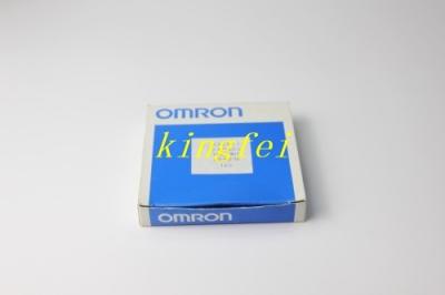 Cina FUJI H30011 CP643 Cavo a fibra ottica SMT Corde di alimentazione in magazzino consegna rapida in vendita