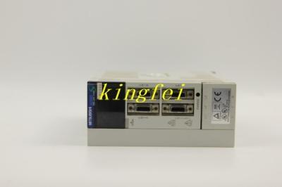 Cina JUKI PN 40026788 FX1R YA Driver MR-J2S-100B-PY096 JUKI FX1R Macchinario accessorio in vendita