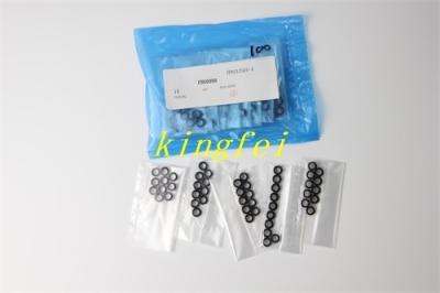 Cina FUJI PH00990 NXT Anello di tenuta in magazzino consegna veloce originale nuovo di zecca in vendita