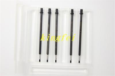 Cina FUJI PM07RX7 NXT V12 Nozzle Shaft 2AGKHA003501 in magazzino consegna rapida in vendita