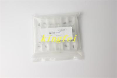 Cina FUJI PM59052 NXT V12 tappo di valvola meccanica in magazzino consegna rapida in vendita