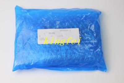 Cina FUJI S2126L cilindro XP242 in magazzino consegna veloce originale nuovo di zecca in vendita