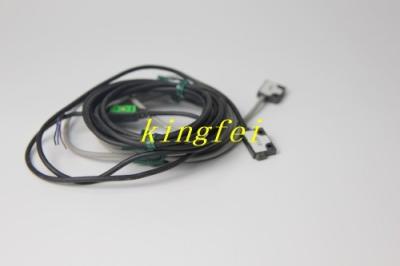 Cina FUJI S4032T CP8 Support Rod Sensor in magazzino consegna rapida originale nuovissimo in vendita