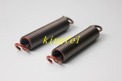 Cina FUJI WPA1721 CP6 Primavera Originale Nuovo in magazzino consegna rapida in vendita