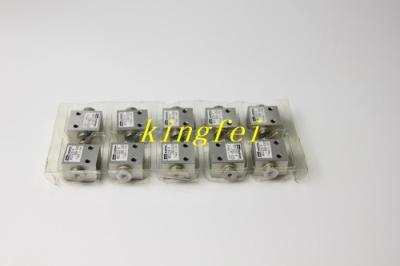 Cina FUJI WPH1182 CP6 valvola a vuoto Nuovo originale in magazzino consegna rapida in vendita