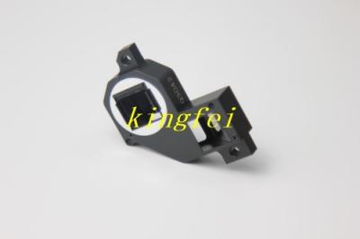 Cina FUJI XB03215 NXT V12 Head Flying Camera Prism in magazzino consegna rapida in vendita