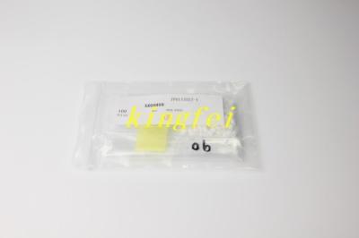 China FUJI XH00800 NXT H12 Head V12 Filter Cotton in stocks fast delivery for sale