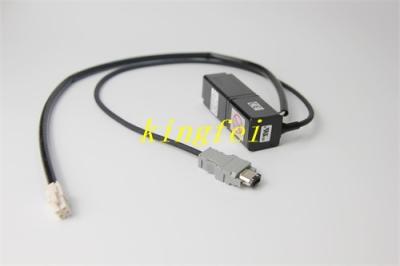Cina FUJI XM00158 NXT XS Axis Motor originale Nuovo in magazzino consegna rapida in vendita
