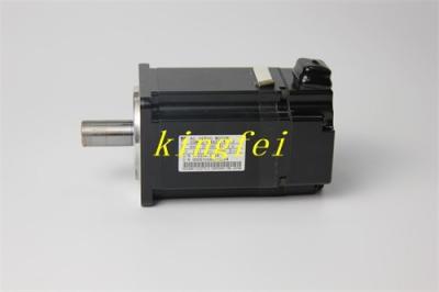 China FUJI XM00222 NXT Y-axis Motor Servo Motor Original Brand New for sale