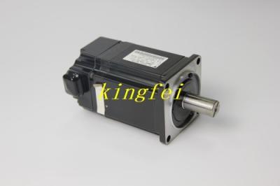 China FUJI XM00222 NXT Y-axis Motor Servo Motor Original Brand New for sale
