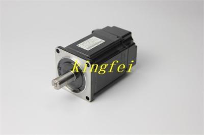 China FUJI XM00222 NXT Y-axis Motor Servo Motor Original Brand New for sale