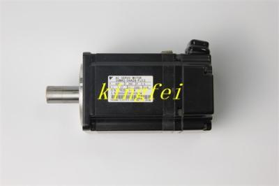 China FUJI XM00222 NXT Y-axis Motor Servo Motor Original Brand New for sale