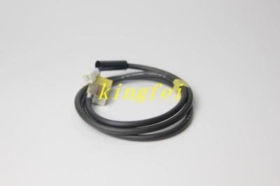 Cina FUJI XS01245 NXT Z0 sensore originale nuovo in magazzino consegna rapida in vendita