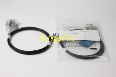 Cina FUJI XS01453 NXT Generazione Orbital Fibre in magazzino consegna rapida in vendita