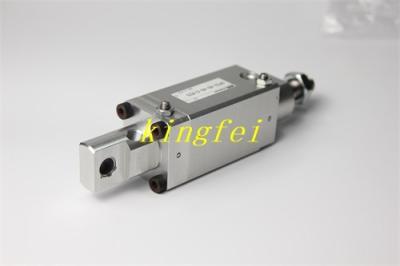 Cina FUJI XS02640 NXT cilindro di pista originale Nuovo in magazzino consegna veloce in vendita