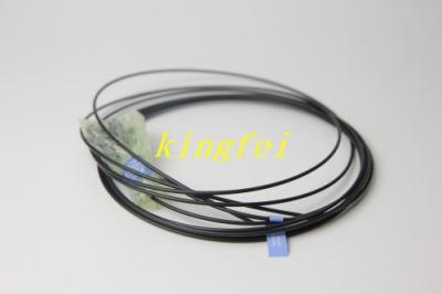 Cina FUJI XS03503 NXT Fibra ottica orbitale di seconda generazione in magazzino consegna rapida in vendita