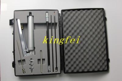 China FUJI NXT GREASE GUN KIT Needle Fuel Tank in stocks fast delivery for sale