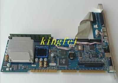 中国 ヤマハ AS-3352G YV100XG 新しいシステムボード KW3-M4209-111 SYTEMボード ASSY ヤマハ YV100XG 機械アクセサリー 販売のため