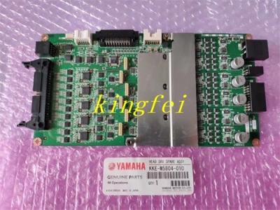 China YAMAHA KKE-M5804-011 Servo-kaart YS24 Hoofddrijf KKE-M5890-021 Te koop