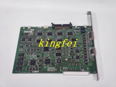 China YAMAHA KM5-M5840-04X SERVO BOARD ASSY KM5-M5840-045 Servo Board YAMAHA Machine Accessoires Te koop