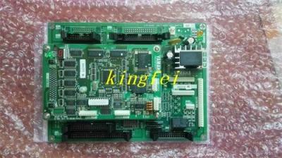 중국 야마하 KV1-M4570-022 IO 헤드 유닛 Assy 야마하 기계 액세서리 판매용