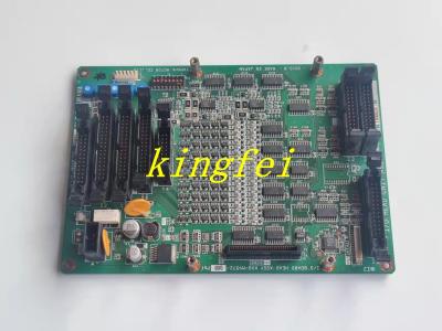 China YAMAHA KV8-M4572-008 I/O BOARD HEAD ASSY YAMAHA Machinaal accessoire Te koop
