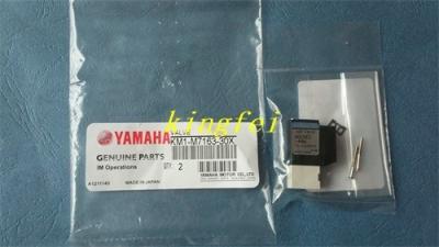 China YAMAHA 44W Luchtklep A010E1-44W KM1-M7163-30X YAMAHA Machine Accessory Te koop