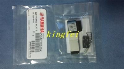 China YAMAHA 56W A040-4E1-56W Luchtklep KV8-M7162-10X YAMAHA Machine Accessory Te koop