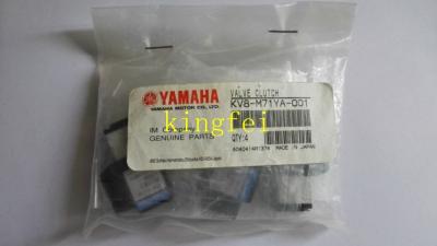 China YAMAHA KV8-M71YA-00X KOGANEI A010E1-56W spuitstuk wissel elektrisch klep YAMAHA Machine Accessory Te koop