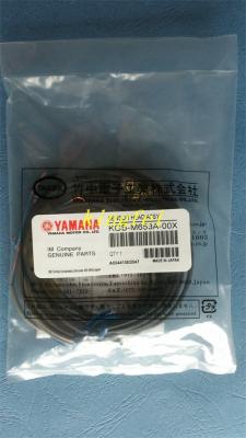 China YAMAHA KGB-M653A-00X Sensor hoofd Assy YAMAHA machine accessoire Te koop