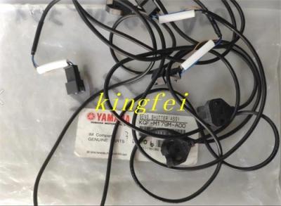 China YAMAHA KGF-M179M-A0X Sensor OMRON EE-SX871P Te koop