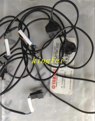 中国 ヤマハ KGF-M179M-A0X センサー オムロン EE-SX871P ヤマハ 機械アクセサリー 販売のため