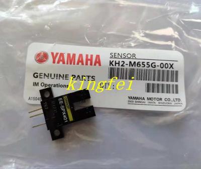 China YAMAHA KH2-M655G-00X Sensor EE-SPX401 YAMAHA Machine Accessory Te koop