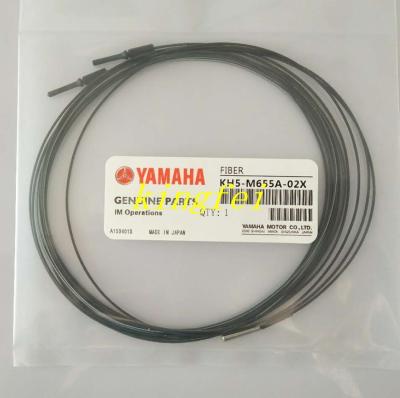 China YAMAHA KH5-M655A-02X YV100X YV100II Station Optische Brazing Inductie Lijn YAMAHA Machine Accessory Te koop