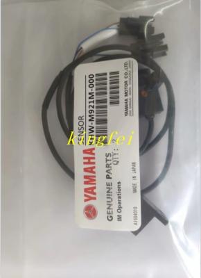 China YAMAHA KHW-M921M-000 Origin Sensor YG100R Sensor SUNX PM-Y44P YAMAHA Machine Accessory for sale