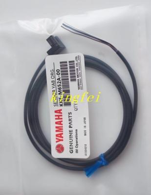 중국 야마하 KKE-M652A-00 기원 센서 YS24 제한 센서 KKE-M652B-00 야마하 기계 액세서리 판매용