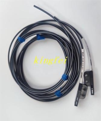 China YAMAHA KLC-M9192-00X YSM20 Rail Stop Sensor Optische Braze YSM20R Sensor E32-A13 YAMAHA Machine Accessoire Te koop