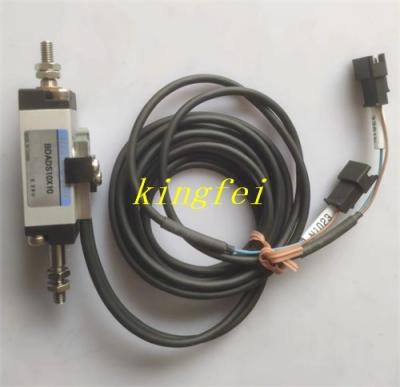 China YAMAHA BDAS10X10 cilinder KV7-M9612-00X YAMAHA Machine Accessoire cilinder Te koop