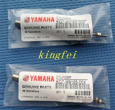 China YAMAHA KG7-M9165-00X Cylinder YAMAHA Machine Accessory Cylinder Te koop