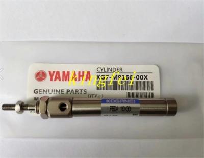 China YAMAHA KG7-M9166-00X PBDA10x30 cilinder YAMAHA machine accessoire cilinder Te koop