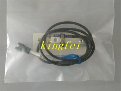 China YAMAHA YVPXG drukmachine NDAS10X30 cilinder KW3-M9167-A0X YAMAHA Machine Accessoire cilinder Te koop