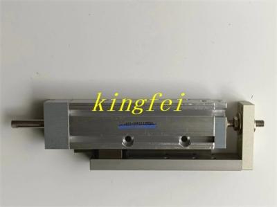 China YAMAHA YTF-Zylinder YMDAGS110x40-33W YAMAHA Maschine Zubehörzylinder zu verkaufen