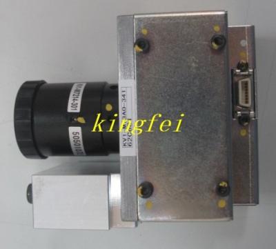 China YAMAHA YV100XG fixed component camera YG200 composite camera KV1-M73A0-33x CCD CAMERA YAMAHA Machine Accessory for sale
